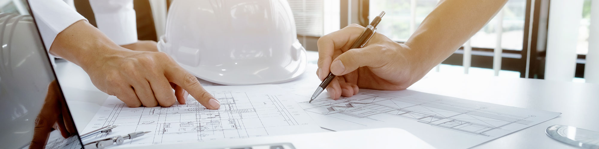 Assistant de projet Campisa